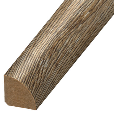 QR-120388, Quarter Round, Joshua Tree, 7VPO907605