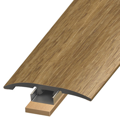 SLT-115669,Slim Trim,Reed - 5M302-00256