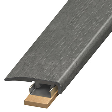 SCAP-118938, Slim Cap, Stone Graphite, N-K4895AV-K