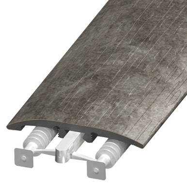 SLT-115282,Slim Trim,Volcanic Slate - RKT3001G