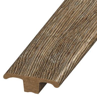 TM-120388, T-Molding, Joshua Tree, 7VPO907605