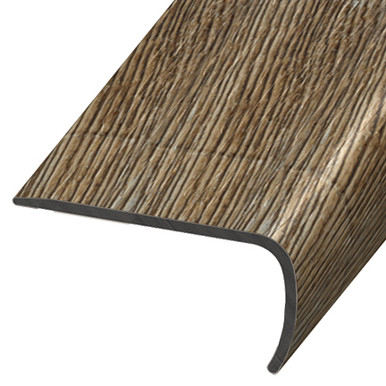 VE-120388, VersaEdge, Joshua Tree, 7VPO907605