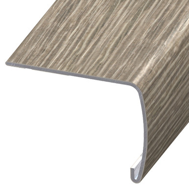 VEX-120648, Urban Oak919M, VersaEdge Extra Tall, 62002436 | Versatrim, LLC