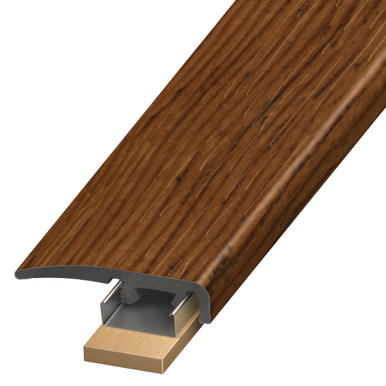 SCAP-150, Prestige Pine, Slim Cap | Versatrim, LLC
