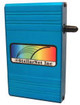 Fiber Optic BLUE-Wave Visible Spectrometer
