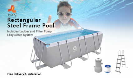 Find some happy here