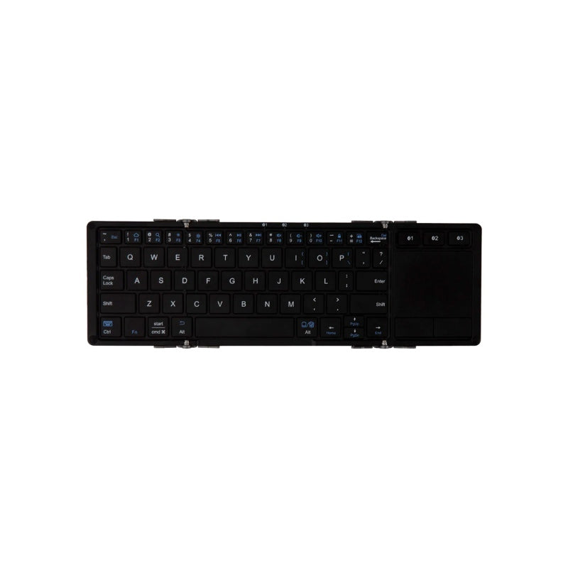 Moft Bluetooth Keyboard With Touchpad- Best Price in Doha, Qatar Buy at ...