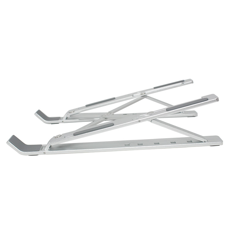 Rako Tablet Stand -Best Price in Doha, Qatar Buy at Chikili.com