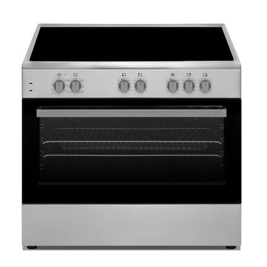 Simfer 90X60 Vitro Ceramic Cooking Range 9060CC - Best Price in Doha ...
