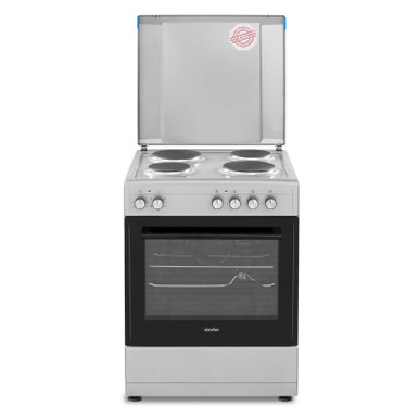 Simfer Hot Plate Cooking Range-Best Price in Doha, Qatar Buy at Chikili.com