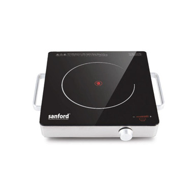 Sanford Infrared Cooker SF5196IC - Best Price in Doha, Qatar Buy at ...