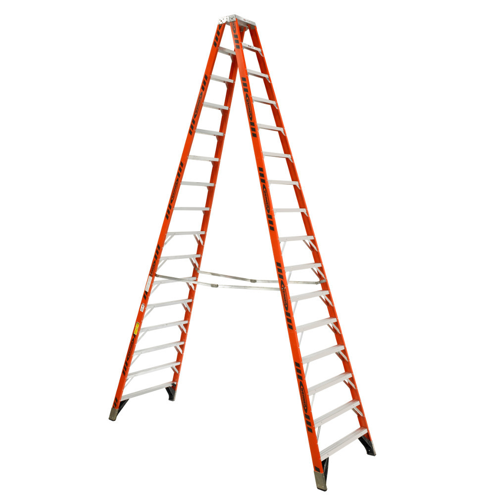 Work at Height // Ladders - Page 1 - cityladderco.com
