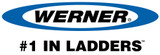 Werner Ladder Products - cityladderco.com