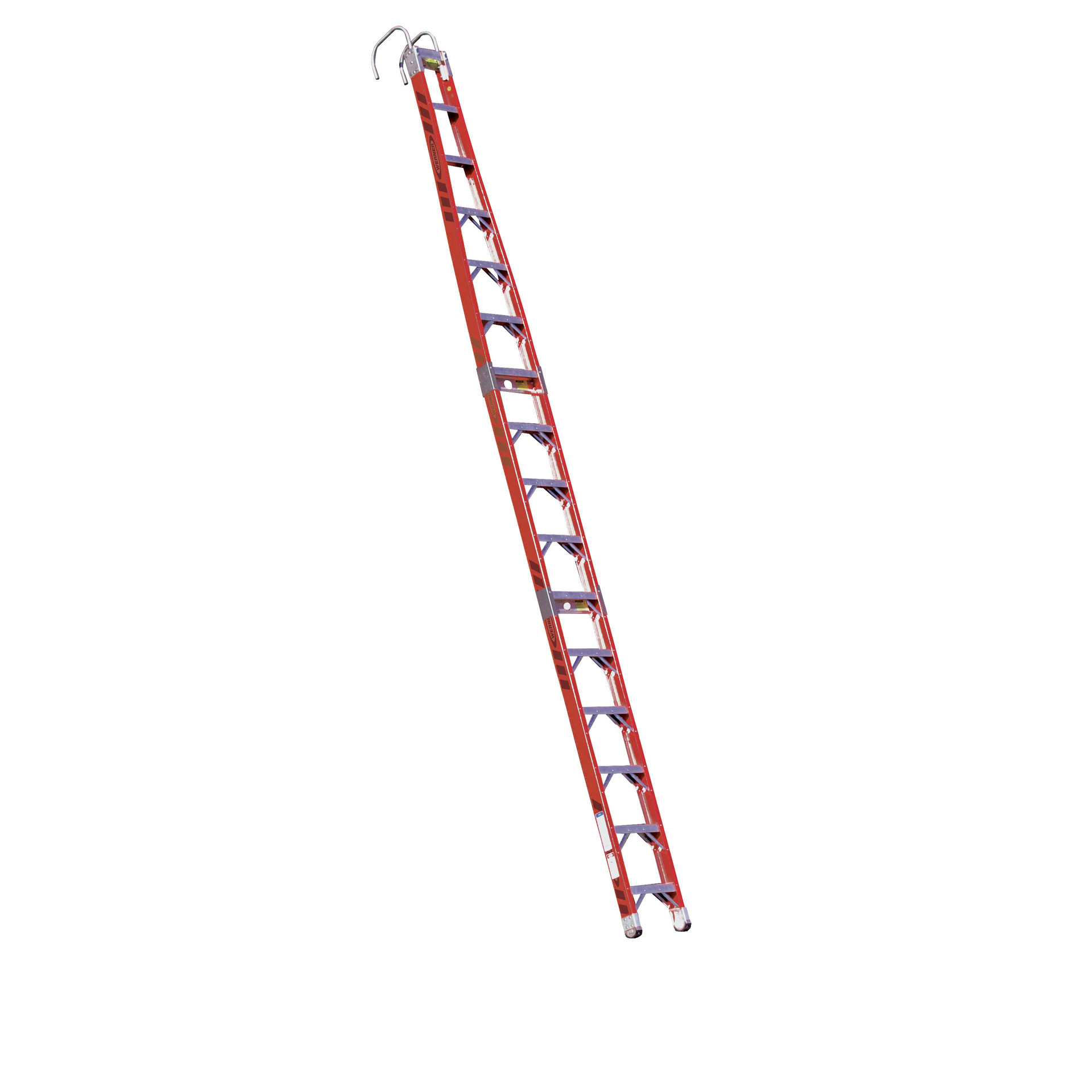 Work at Height // Ladders - Specialty Ladders - cityladderco.com