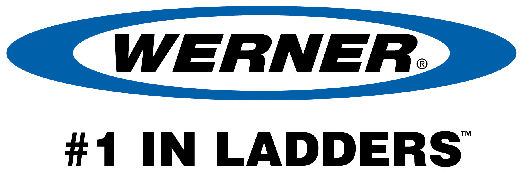 Werner Ladder Products - cityladderco.com