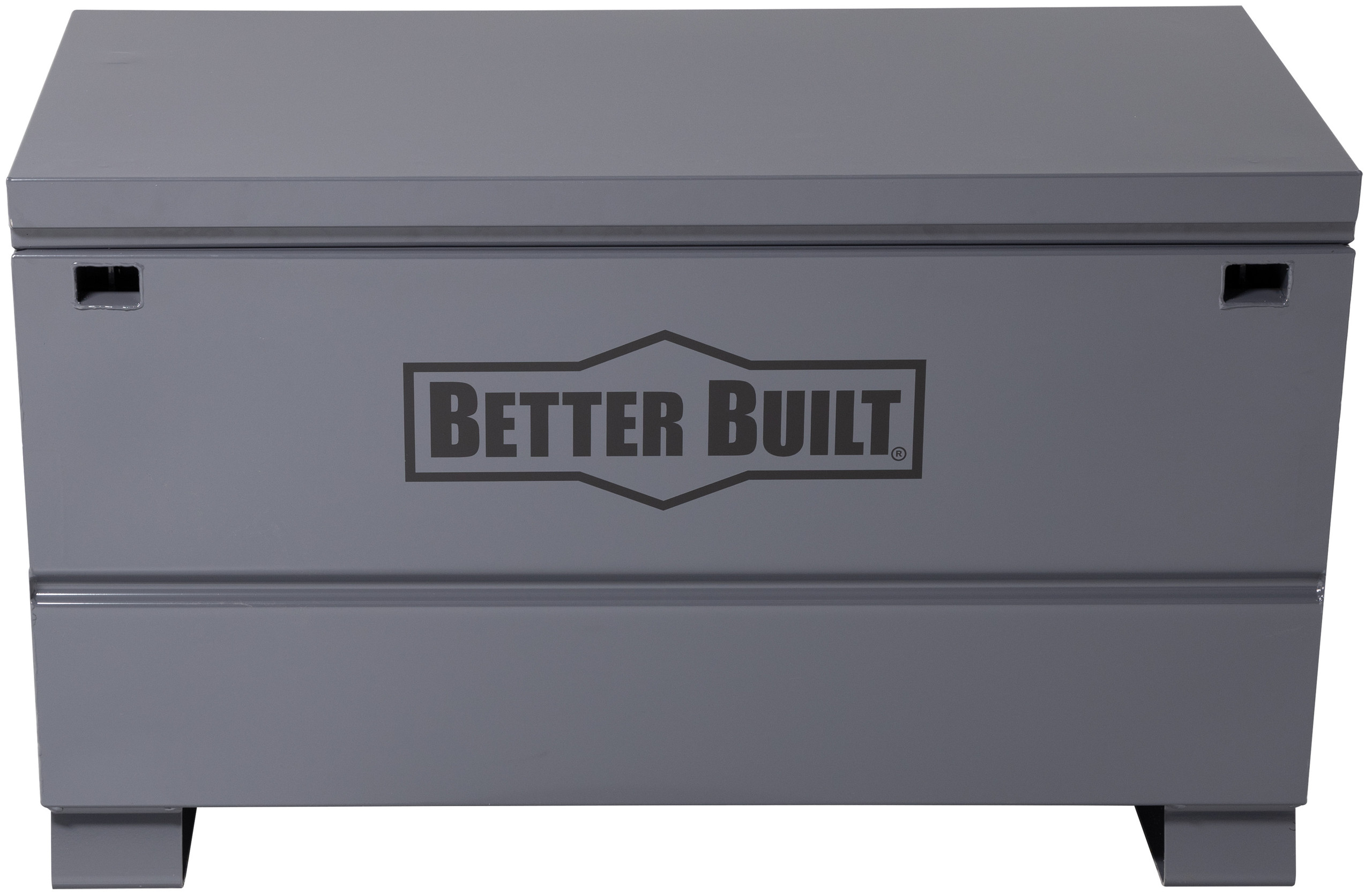 Better Built by WernerCo. Products - cityladderco.com