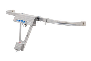 Werner AC78 // QuickClick Ladder Stabilizer - cityladderco.com