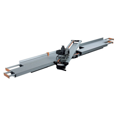 Tapco Tools 11850 Siding Tools PRO-Trax Saw Table - cityladderco.com