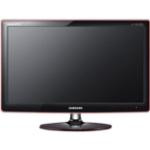 P2770H | Samsung SyncMaster 27-Inch 70000:1 Widescreen TFT Active ...