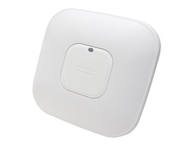 AIR-CAP3602I-A-K910 | CISCO AIRONET 3602I - WIRELESS ACCESS POINT