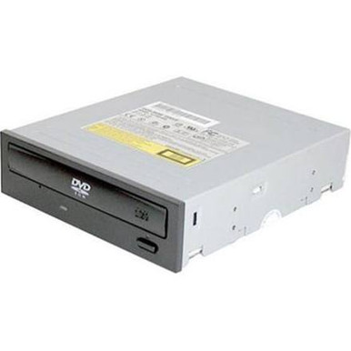 344542-001 | HP Internal DVD-Reader DVD-ROM Support 40x Read16x Read ...