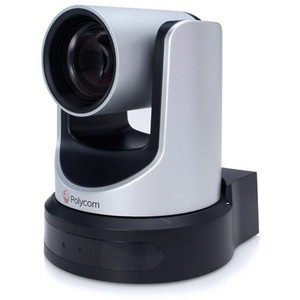 Polycom EagleEye Video Conferencing Camera - 30 fps - USB 2.0 - 7230 ...