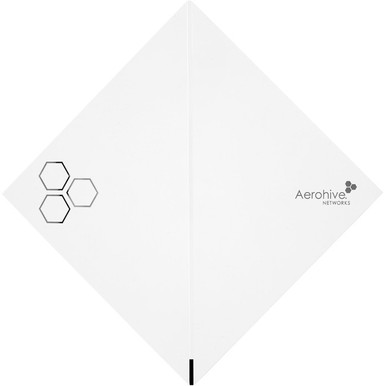 Aerohive AP250 IEEE 802.11ac 2.60 Mbit/s Wireless Access Point - AH-AP ...