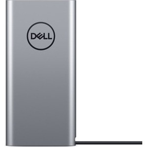 Dell Notebook Power Bank Plus - USB-C, 65W - PW7018LC