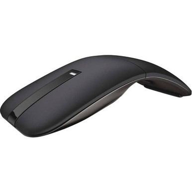 Dell Bluetooth Mouse - WM615 - WM615-BK