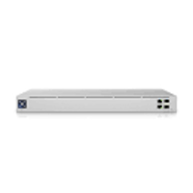 Ubiquiti Next-Generation Gateway Pro - UXG-PRO - IT Hardware Hub Canada