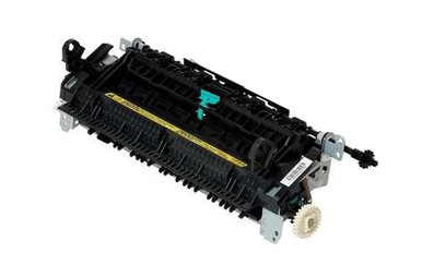 RM1-8780 | HP Fuser Assembly (110V) for Color LaserJet Pro 200 M251 ...