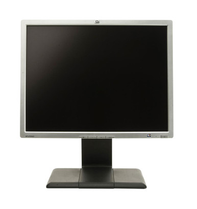 LP2065 | HP 20.1-inch TFT Active Matrix Flat Panel Color LCD Display ...