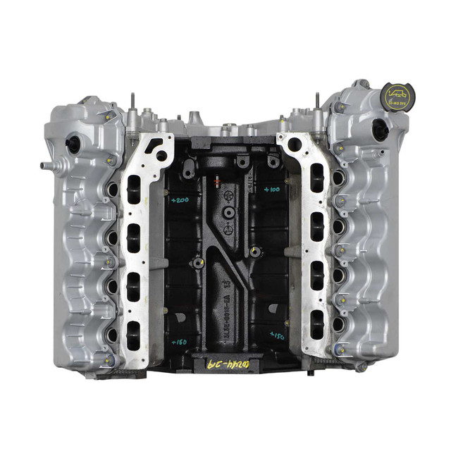 Sitemapcdatahttpsomobeldreferenzcominspiring Ford 5 4 Long Block Gallery