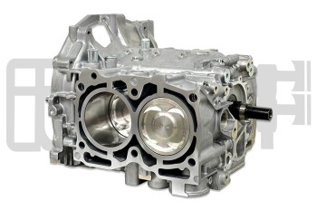 Home | Fastech Motorsports