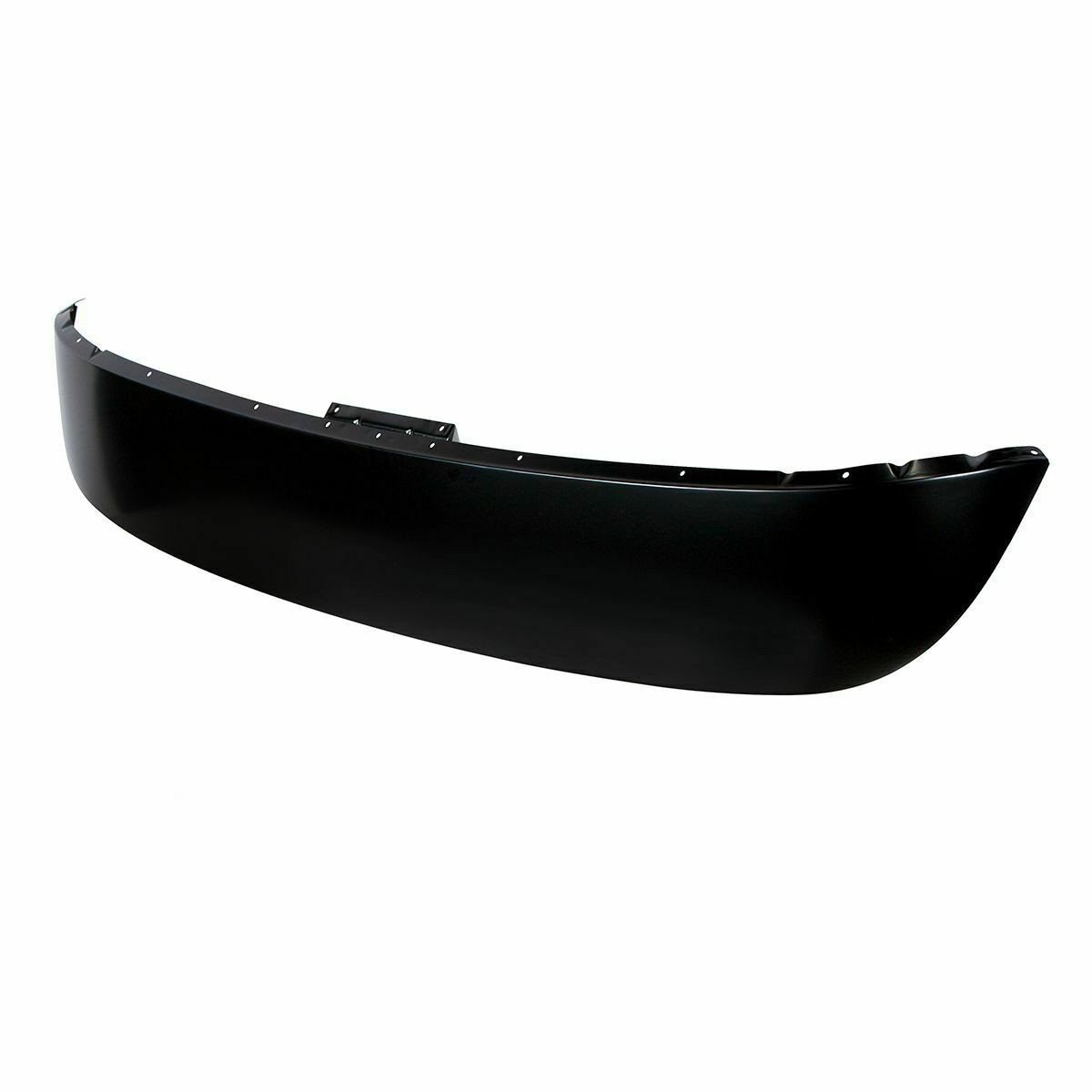 1955-59 56 57 58 Chevy GMC Truck PIckup Exterior Windshield Sun Visor ...