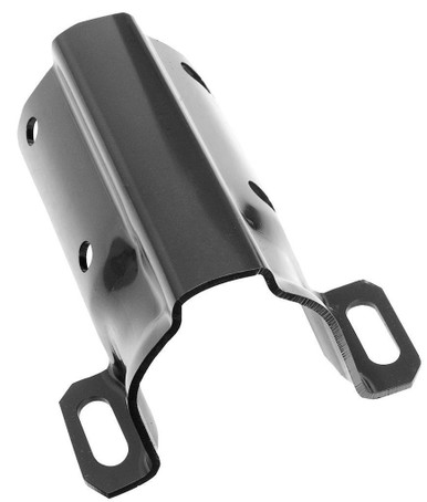 Ignition Switch Bracket 70-74