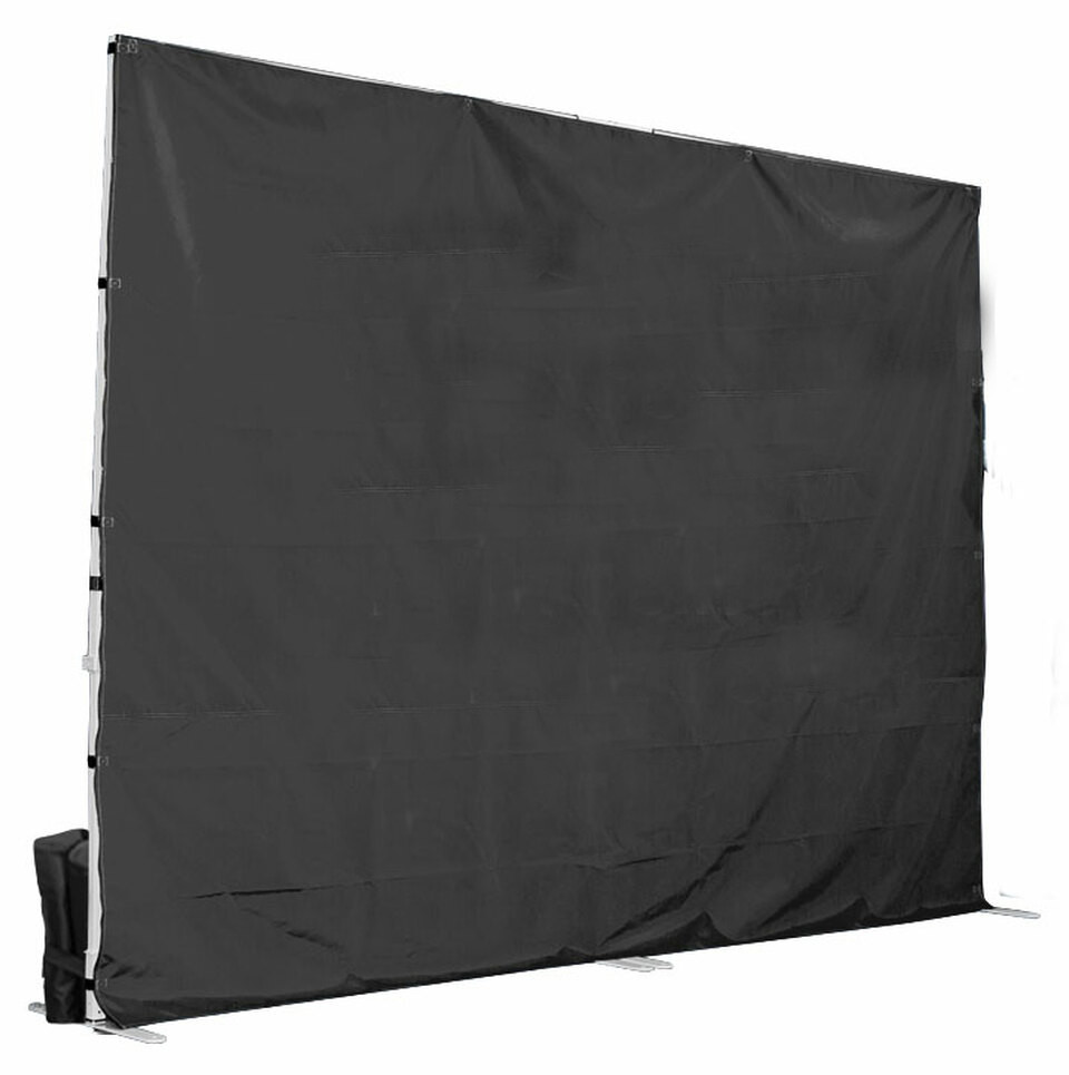 Crime Scene Tools and Forensic Analysis - Privacy Barriers - Crime ...