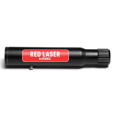 Reconstruction - Reconstruction Kits - Advanced Laser Trajectory Finder ...