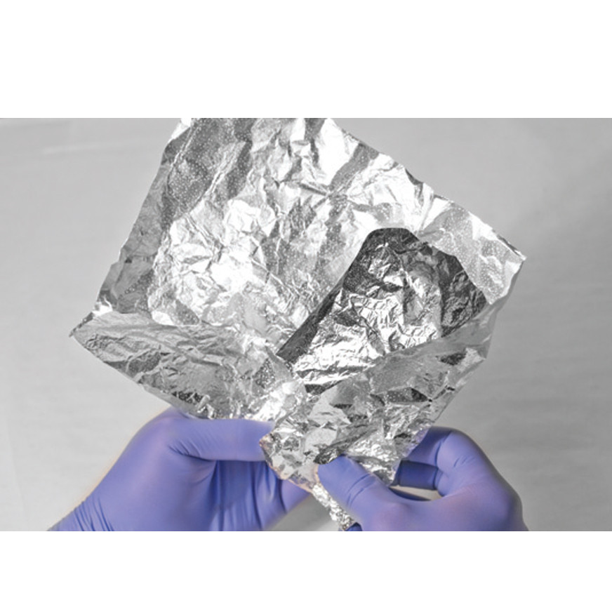 Faraday Storage Kits | Arrowhead Forensics