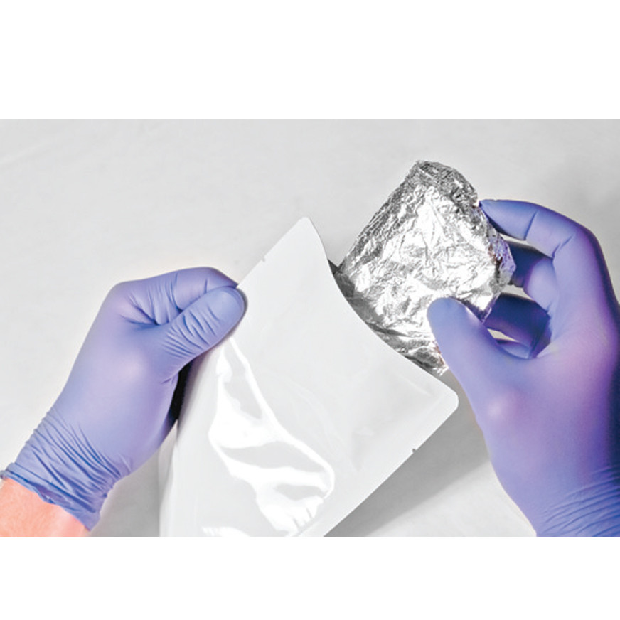 Faraday Storage Kits | Arrowhead Forensics