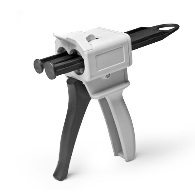 Accutrans Casting System Accessories and Refills | Arrowhead Forensics