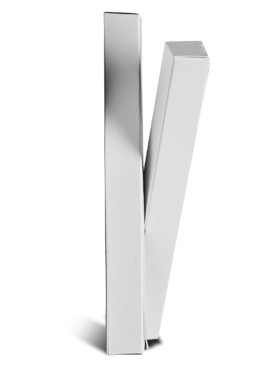 Pop Up Universal Swab Box Arrowhead Forensics