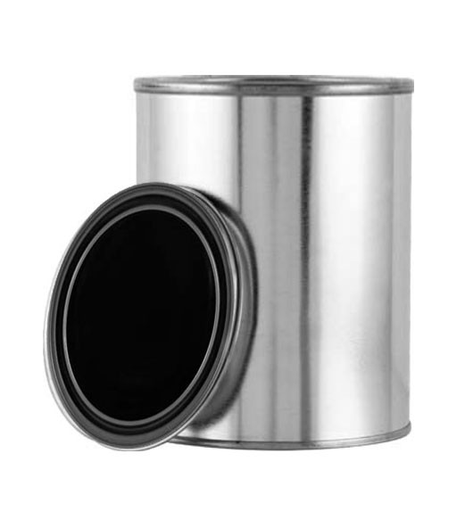 Arson Investigation - Arson Cans - Epoxy Lined Metal Arson Evidence ...