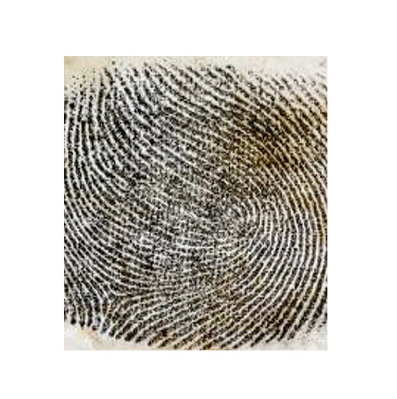 Latent Print Development - Silver Nitrate - 8oz Spray - A-2674