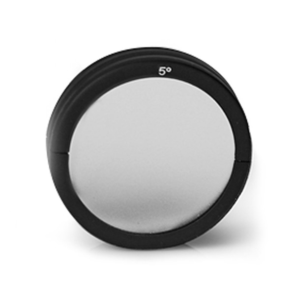 Rofin Flare+2 5° Beam Shaping Filter | Arrowhead Forensics