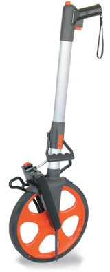 Durawheel Commercial Distance Measuring Wheel | Arrowhead Forensics