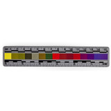 Photo Documentation - Scales - Vinyl Photo Documentation Scales - A-6106CS