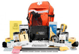 Master Fire Investigator's Kit | Arrowhead Forensics