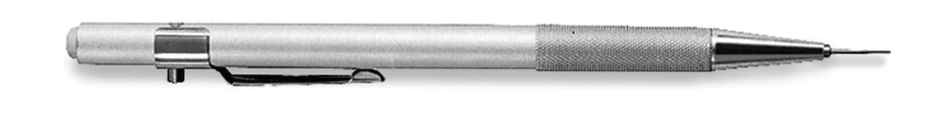 Latent Print Development - Retractable Ridge Counter- A-2708