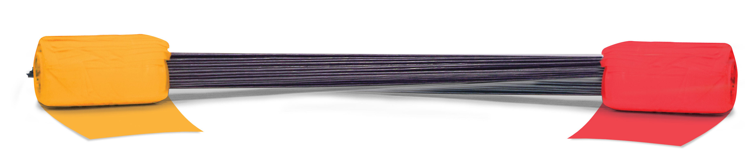 Photo Documentation - Evidence Markers - Evidence Marking Flags - A ...